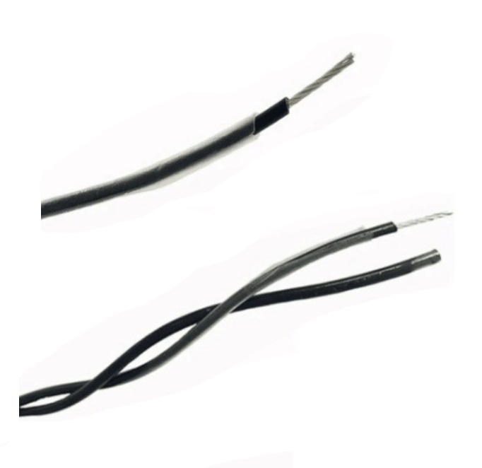TECHNICAL SPECIFICATION OF FIELD TELEPHONE CABLE