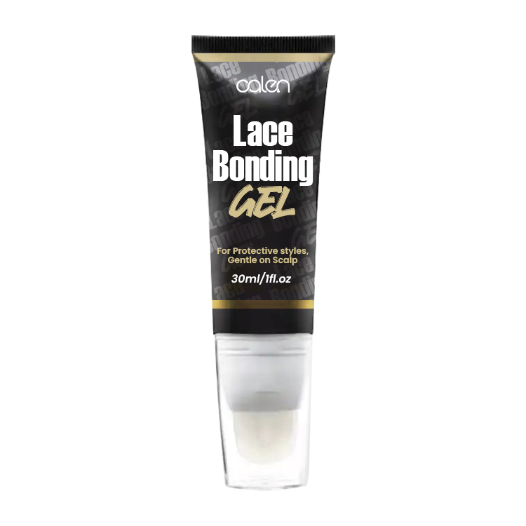 30ML Lace Bonding Gel