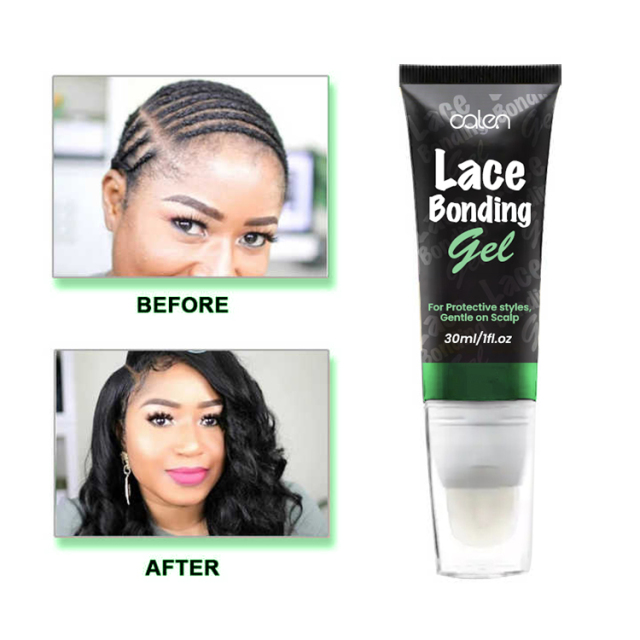 30ML Bonding Gel