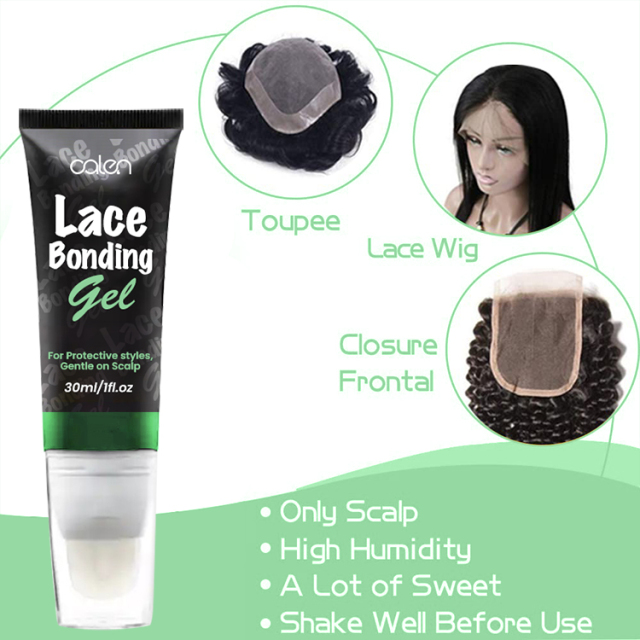 30ML Bonding Gel