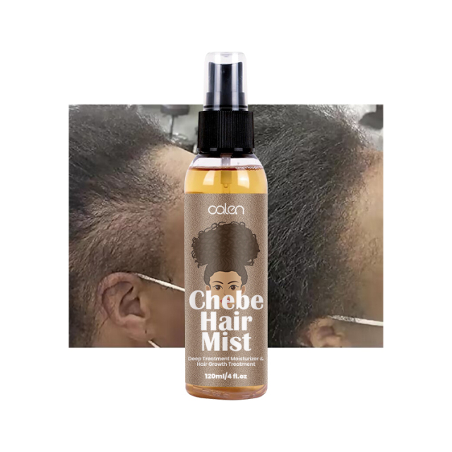 Chebe Scalp Repair Spray