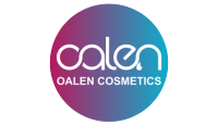 oalen.com