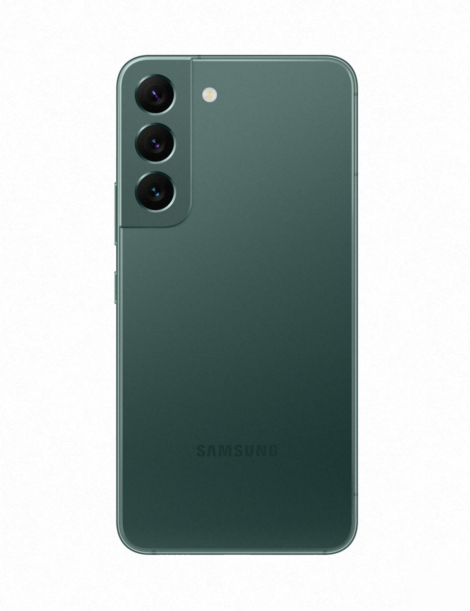 Galaxy