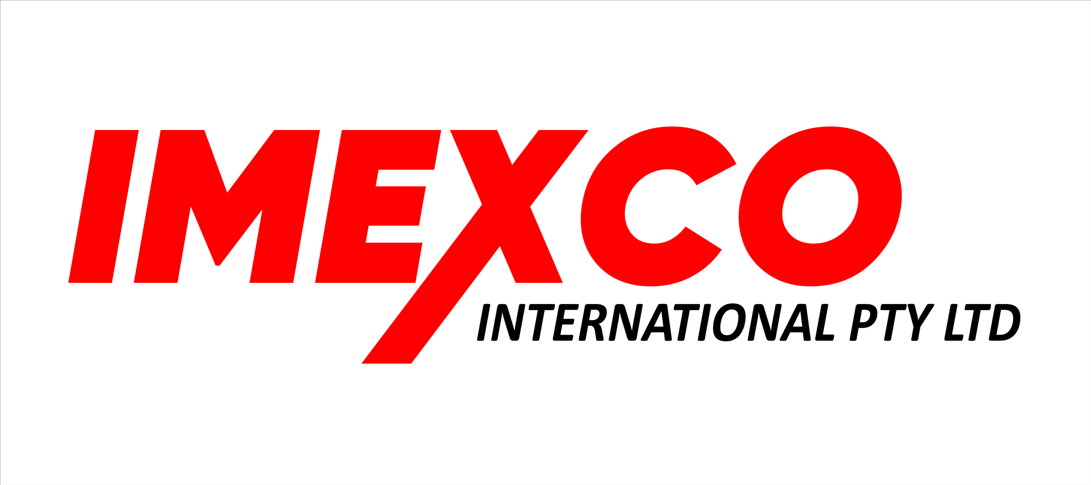 IMEXCO INTERNATIONAL