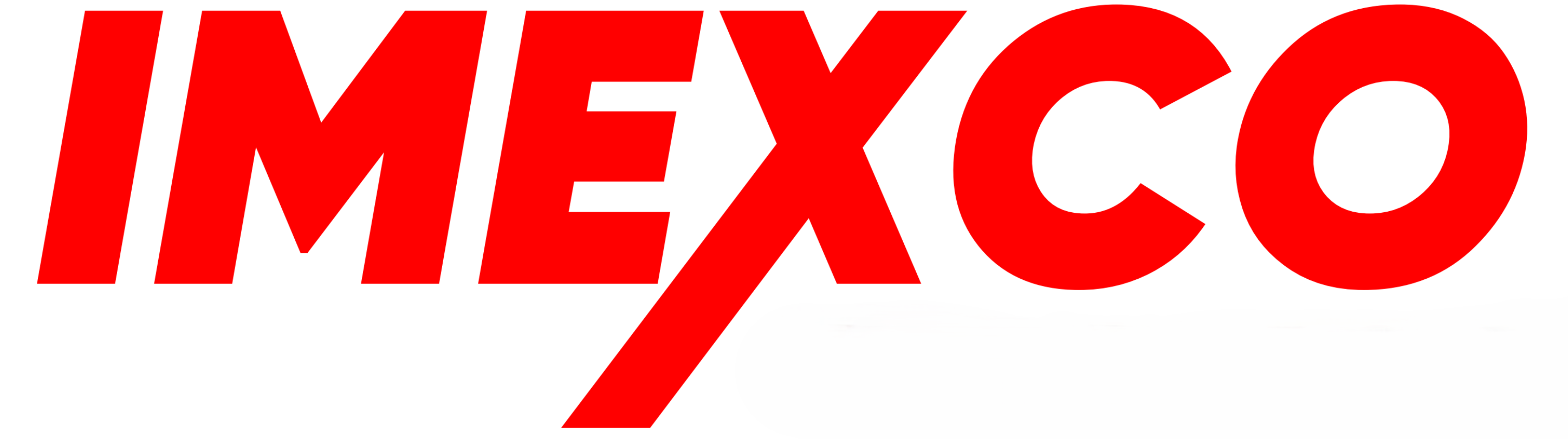 IMEXCO INTERNATIONAL