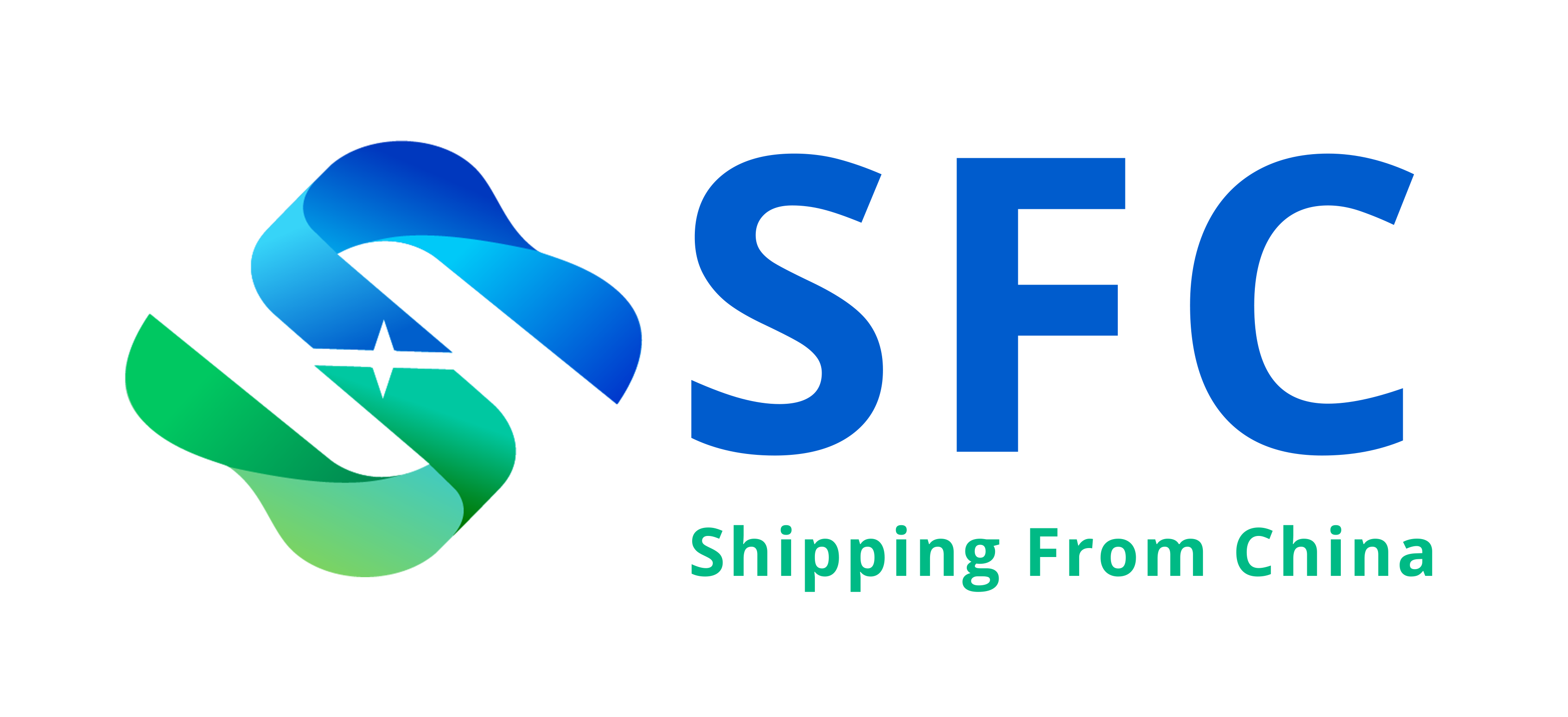 What do CY/FO, CY/CY, and CY/LO mean in international maritime shipping?