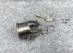 BA-30,BA Series Custom Cage