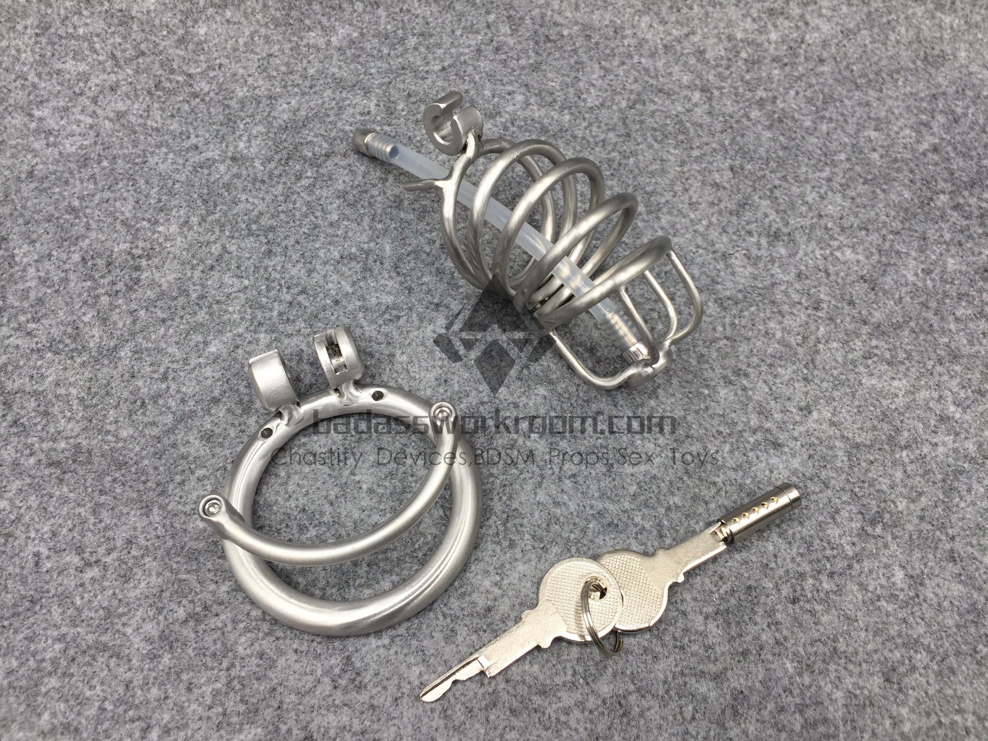 BA-11,BA Series Custom Cage