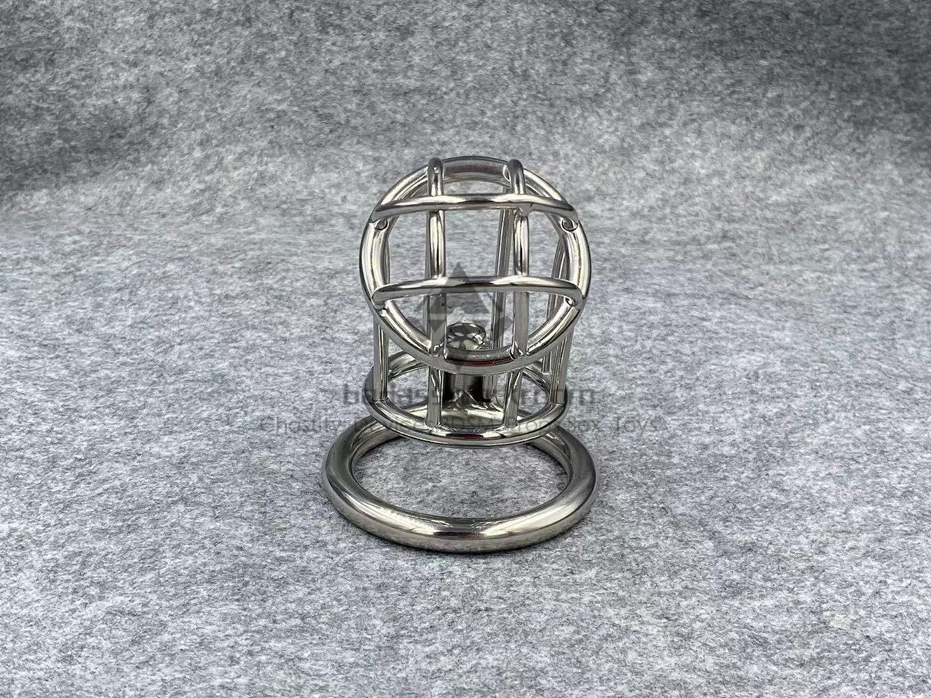 BA-01,BA Series Custom Cage