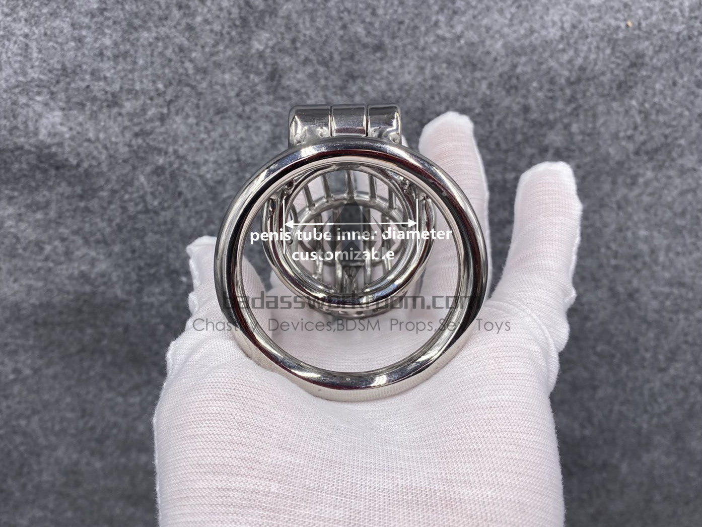 BA-25,BA Series Custom Cage(4-8weeks)