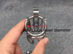 BA-12,BA Series Custom Cage