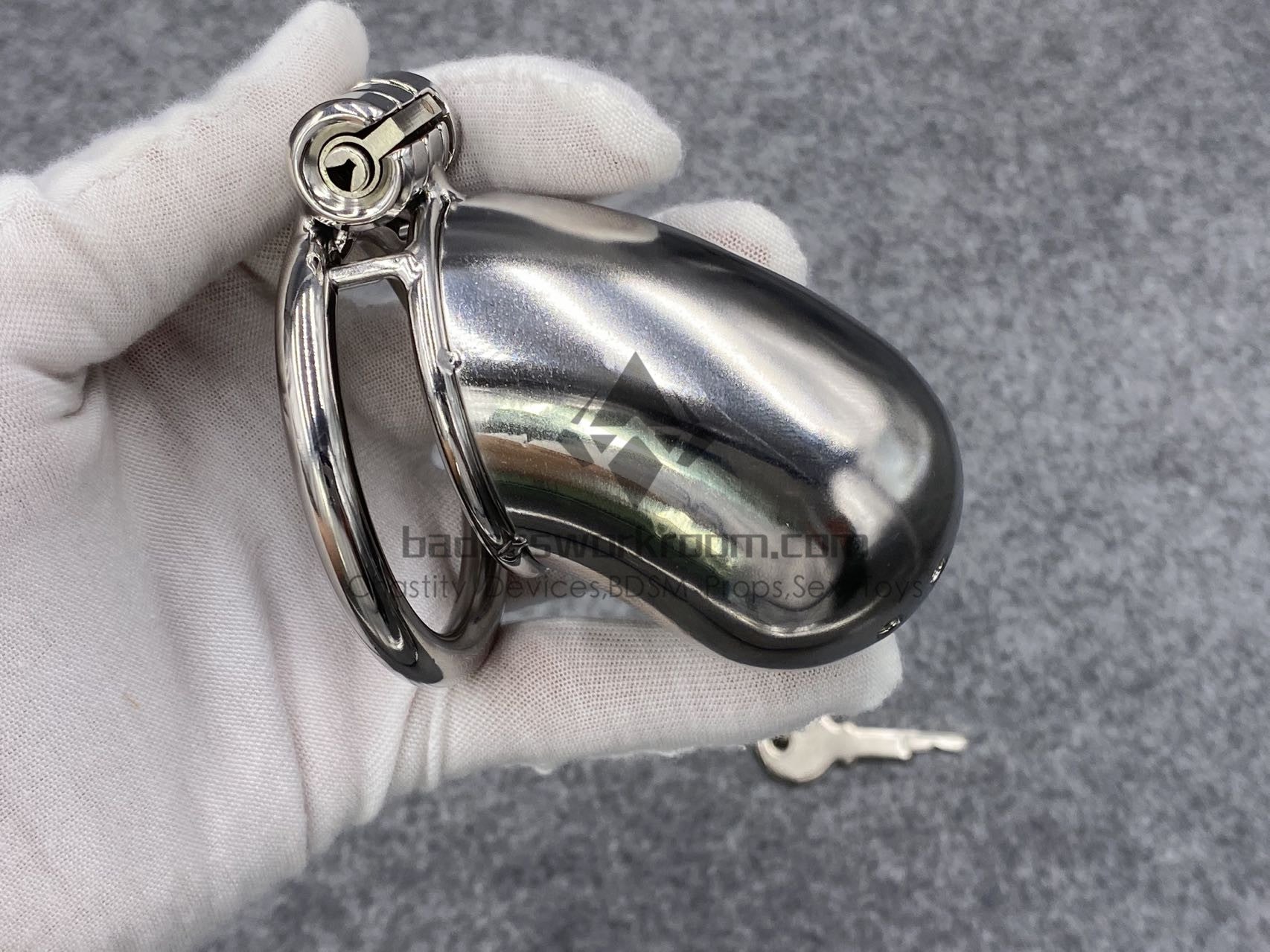 BA-31,BA Series Custom Cage(4-8weeks)