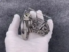 BA-25,BA Series Custom Cage