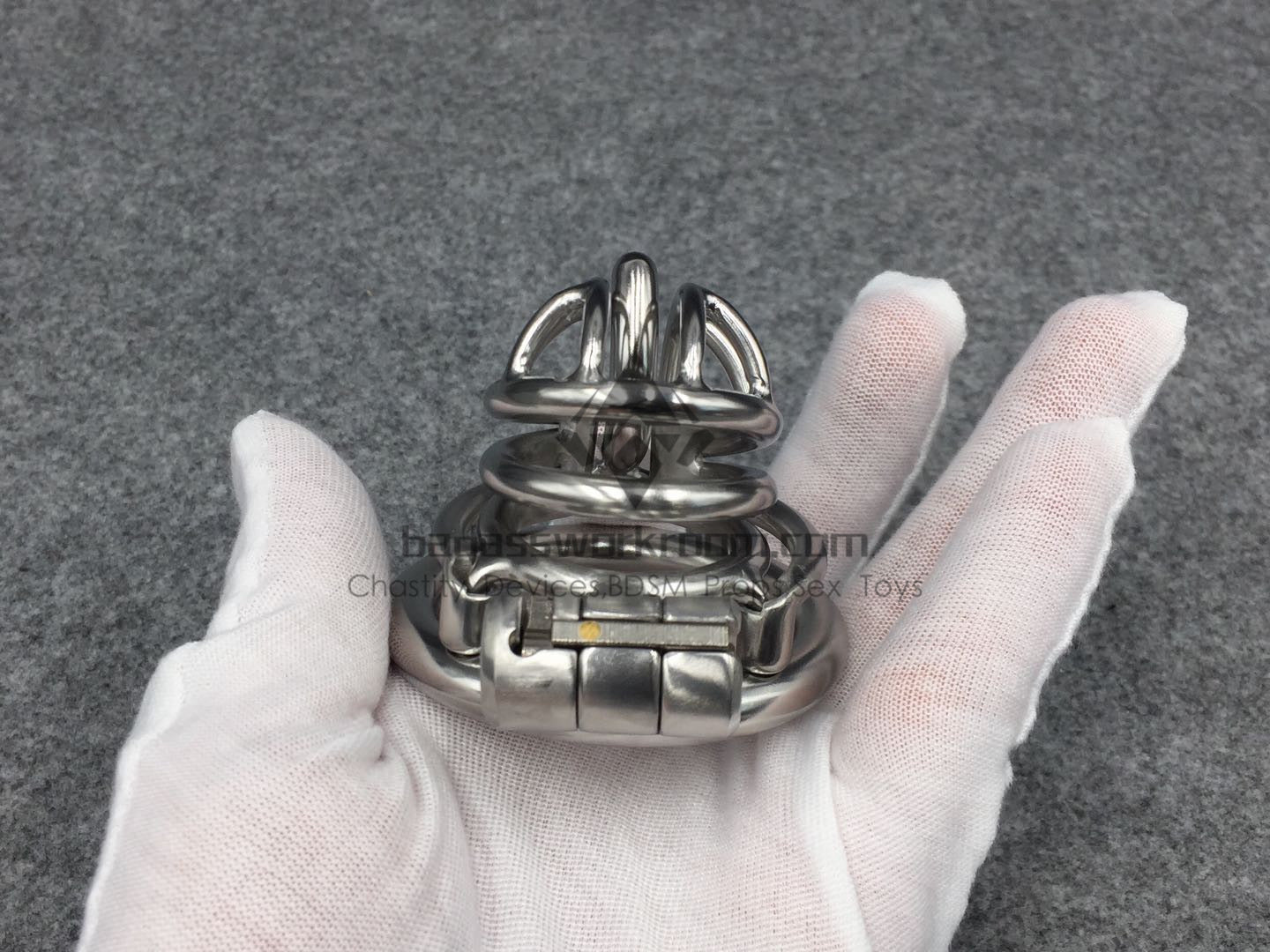 BA-22,BA Series Custom Cage