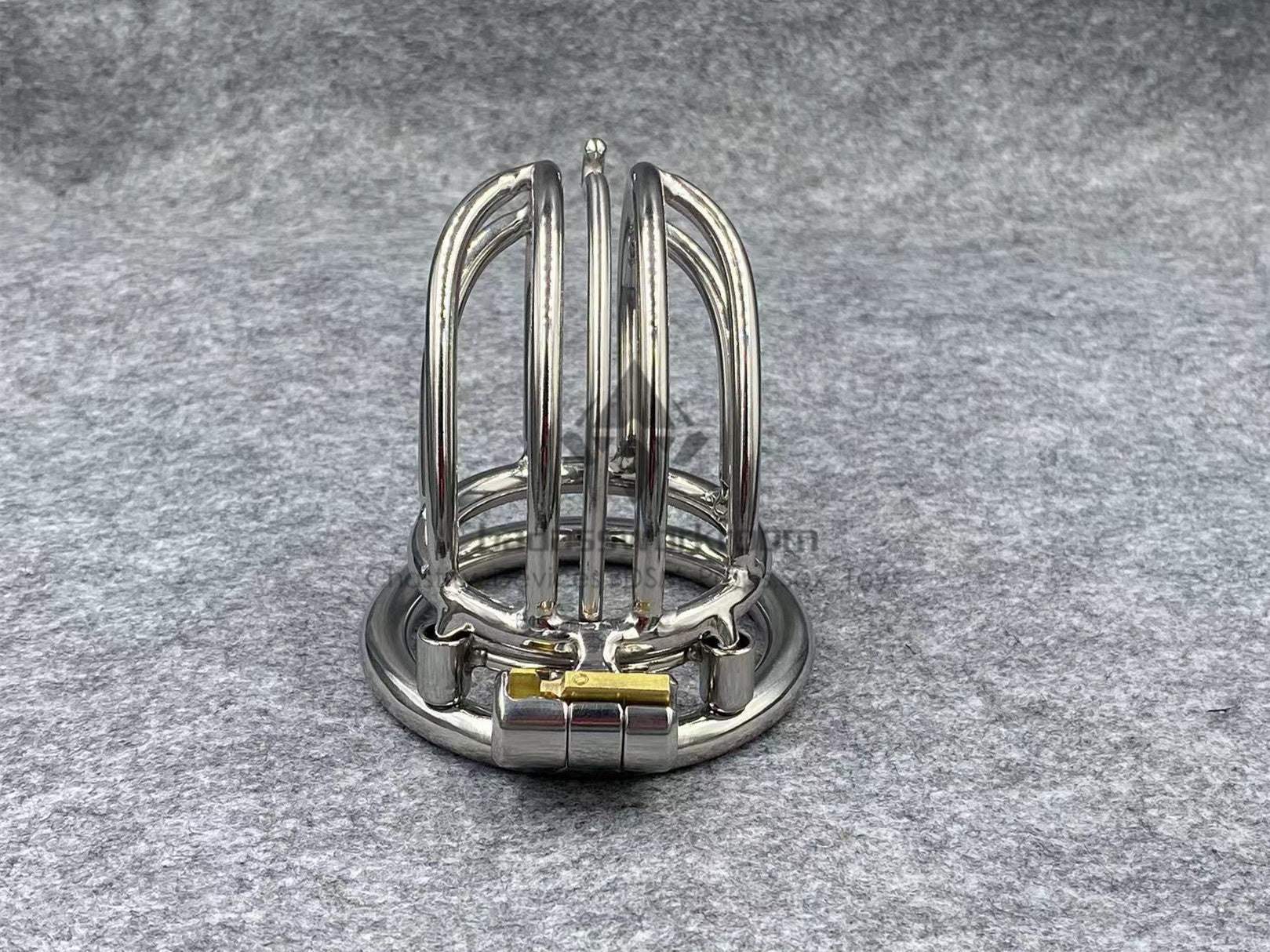 BA-28T,BA Series Custom Cage