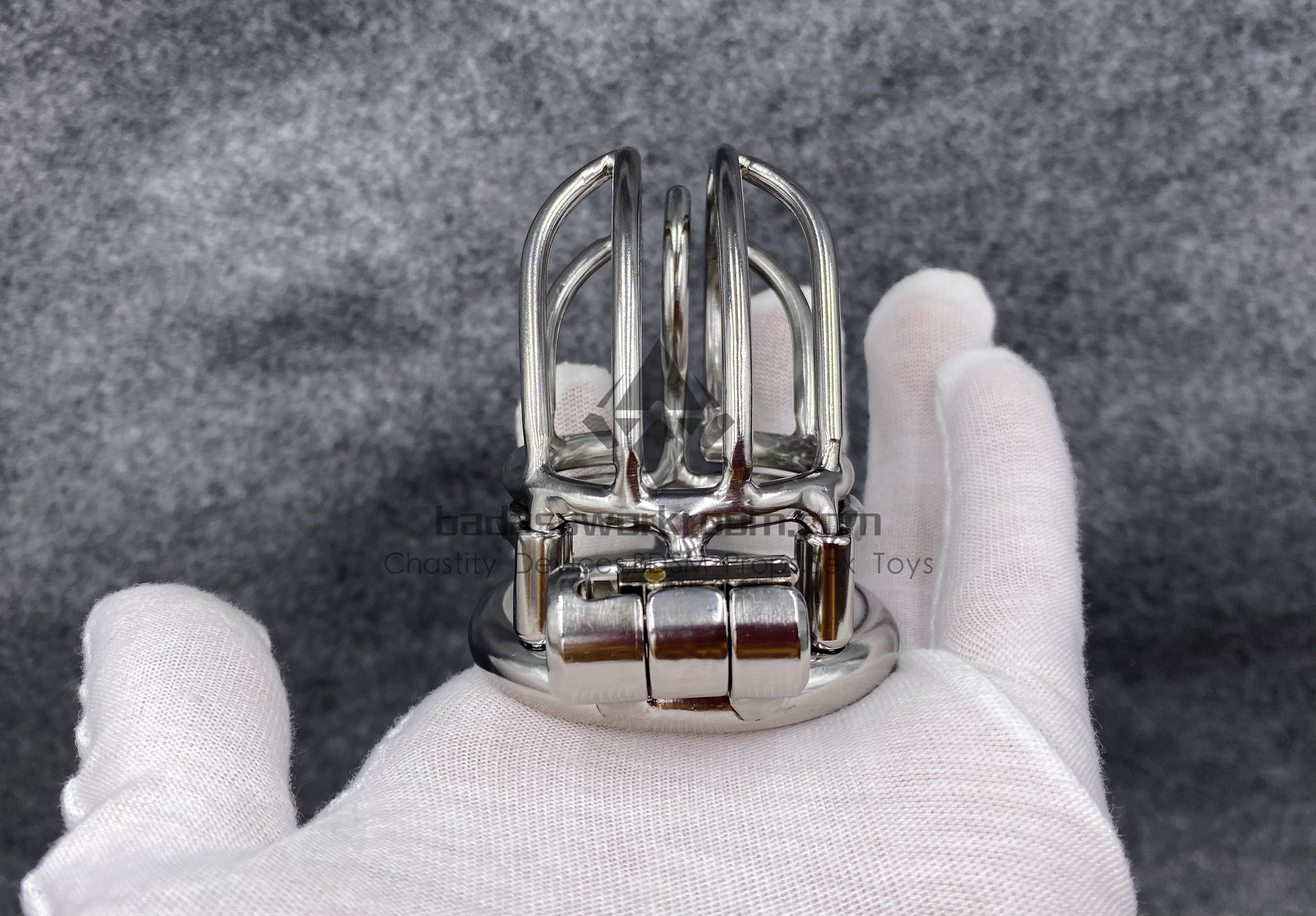 BA-28,BA Series Custom Cage(4-8weeks)