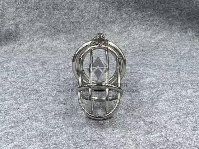 BA-01,BA Series Custom Cage