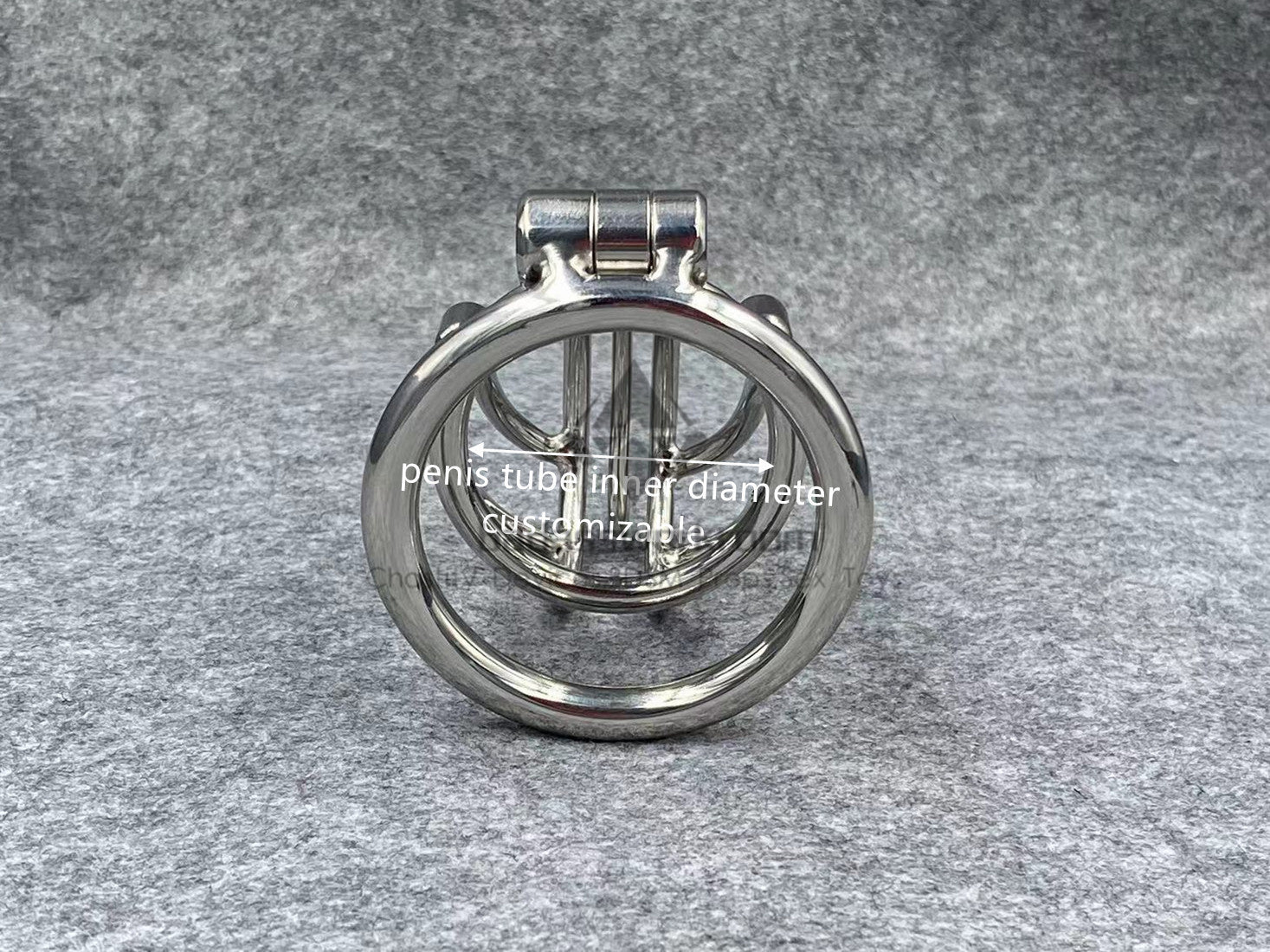 BA-28T,BA Series Custom Cage(4-8weeks)