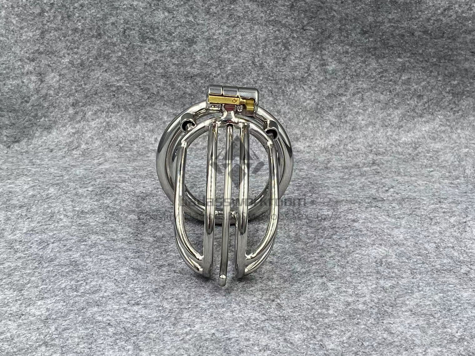 BA-28T,BA Series Custom Cage(4-8weeks)