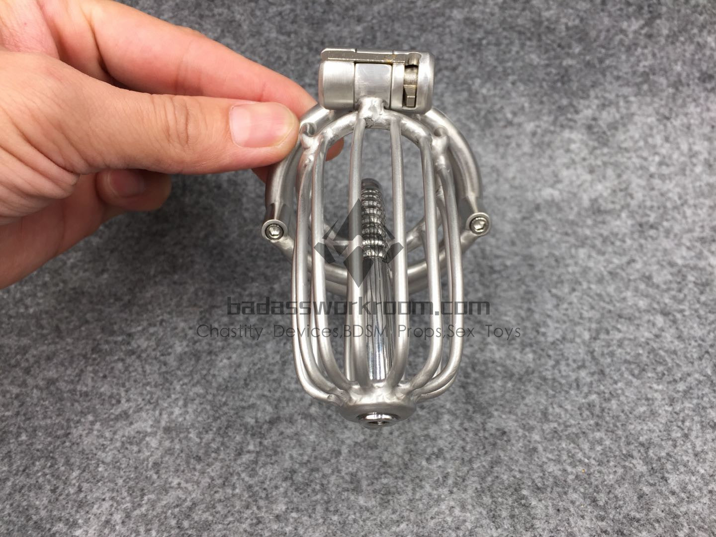 BA-14,BA Series Custom Cage(4-8weeks)