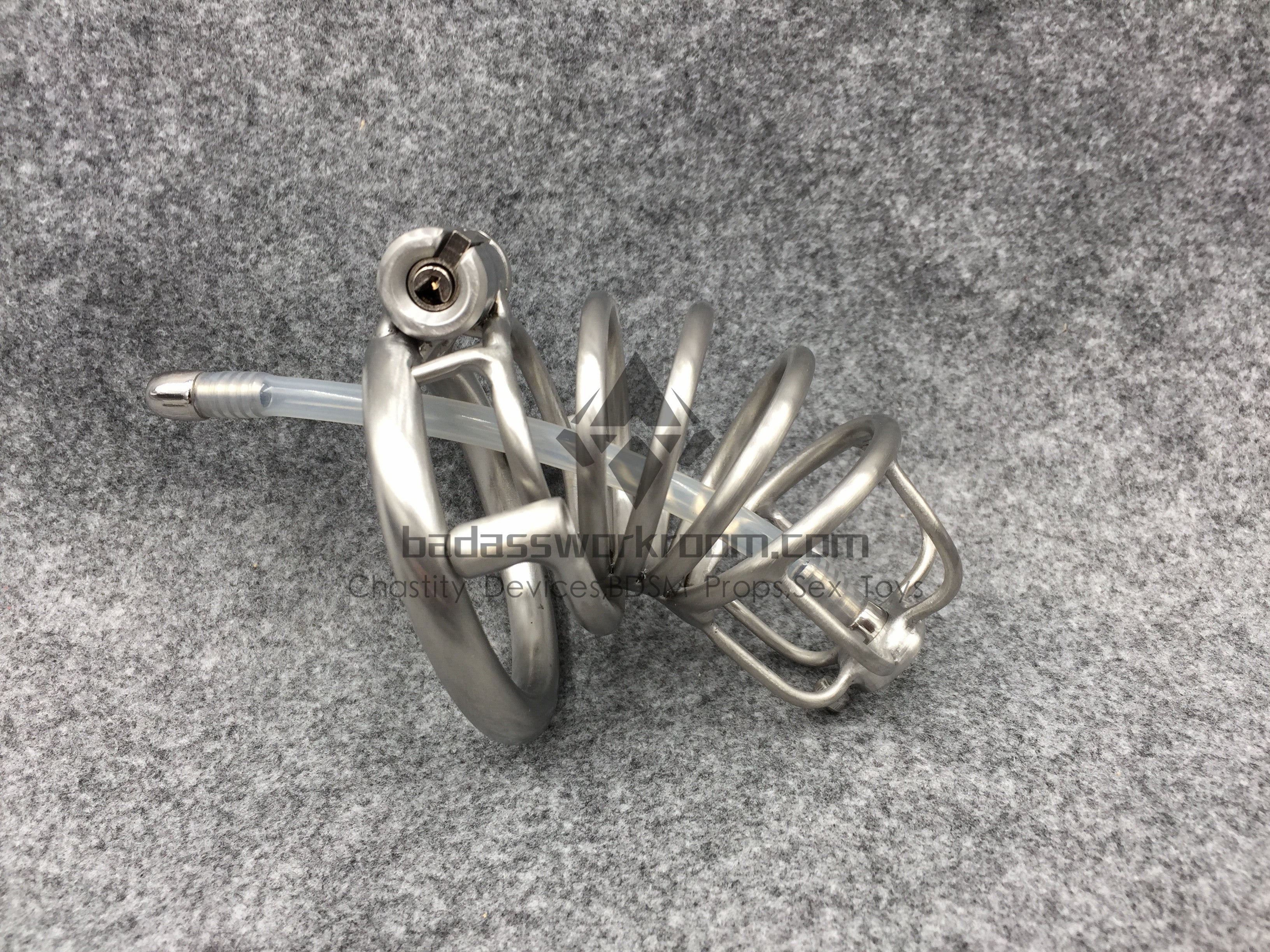 BA-11,BA Series Custom Cage