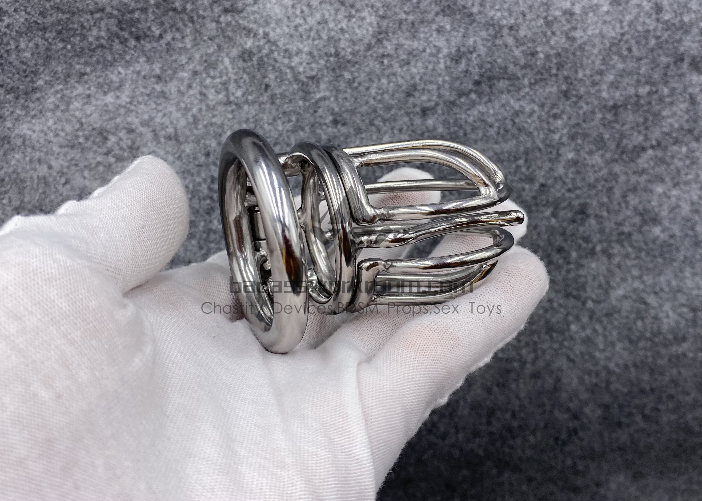 BA-28,BA Series Custom Cage(4-8weeks)