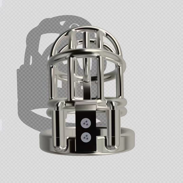 BD-01,BD Series Custom Cage(6-10weeks)