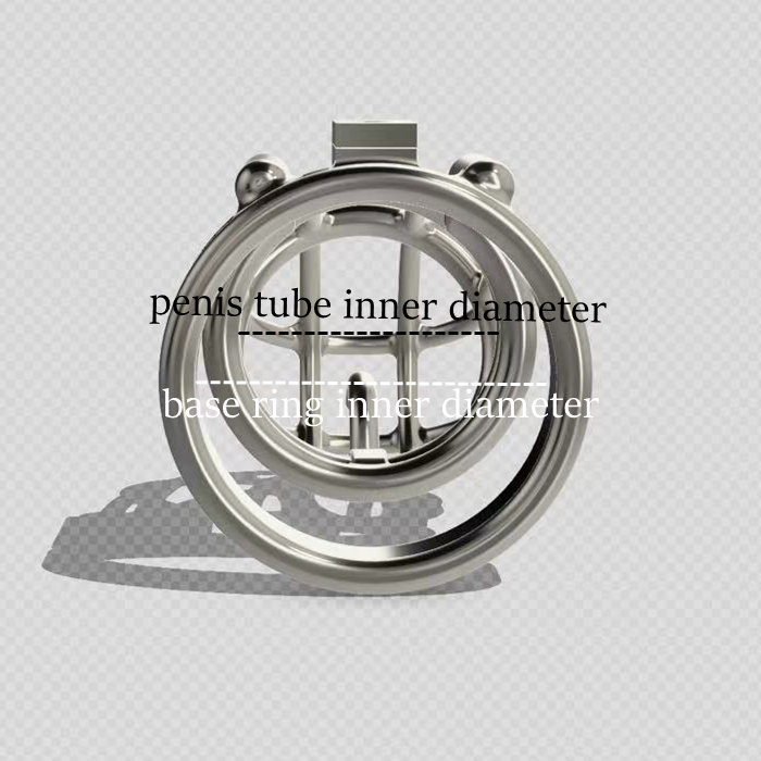 BD-01,BD Series Custom Cage(6-10weeks)