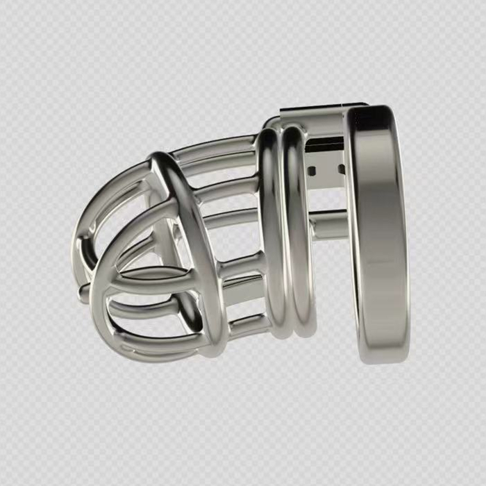 BD-01,BD Series Custom Cage(6-10weeks)
