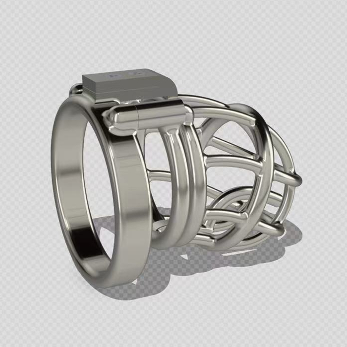 BD-01,BD Series Custom Cage(6-10weeks)