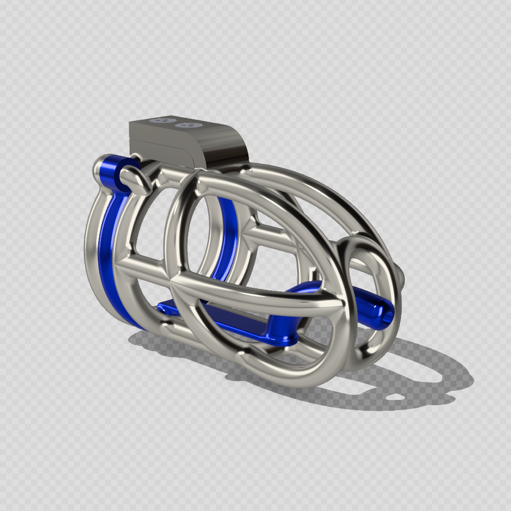 BD-33,BD Series Custom Cage(6-10weeks)