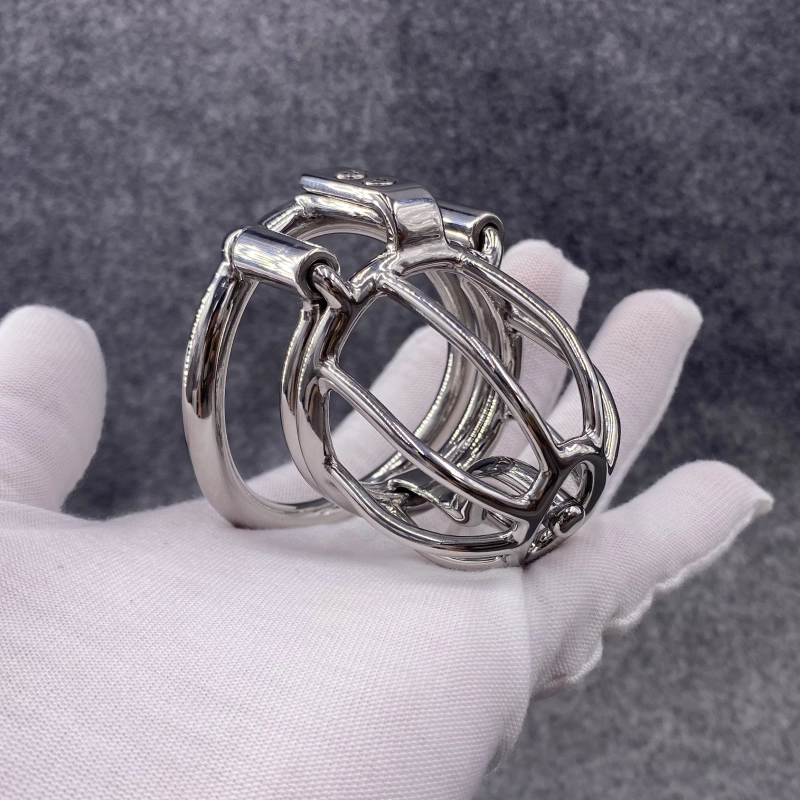 BD-13,BD Series Custom Cage
