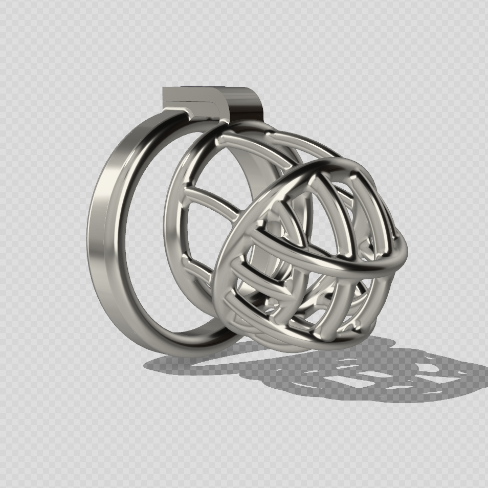 BD-21,BD Series Custom Cage(6-10weeks)