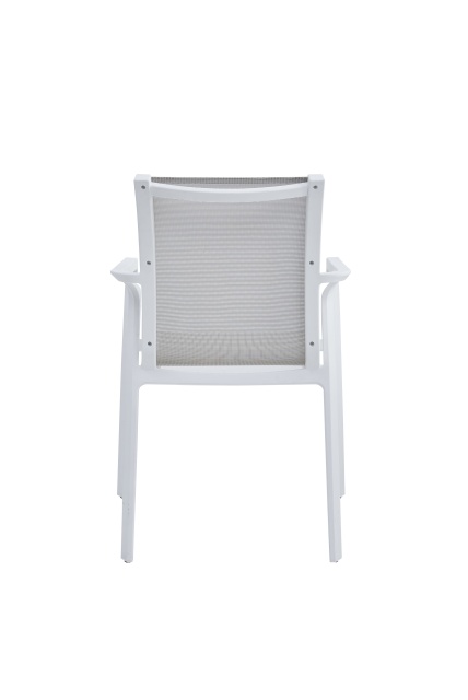 TEXTILENE PP CHAIR