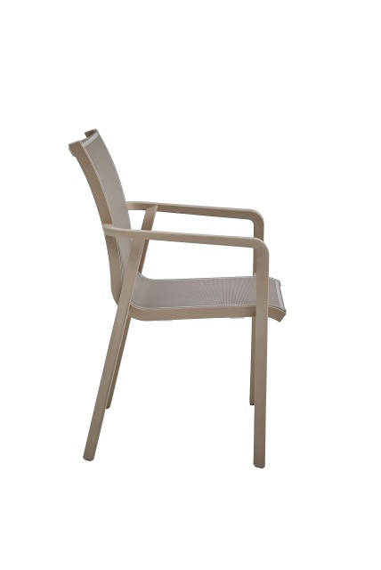 TEXTILENE PP CHAIR