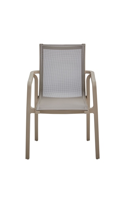 TEXTILENE PP CHAIR