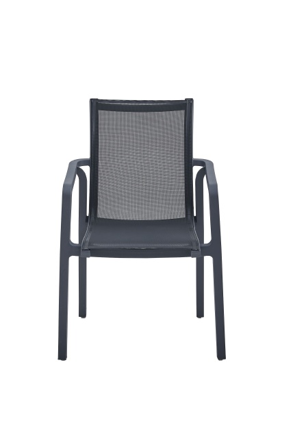 TEXTILENE PP CHAIR