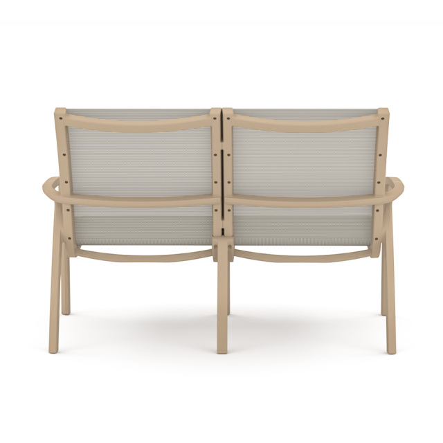 TEXTILENE PP CHAIR