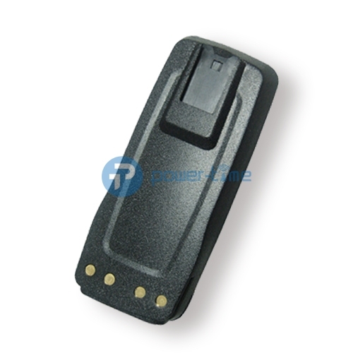 PMNN4065 PMNN4066 Li-ion 2200mAh Submersible Battery