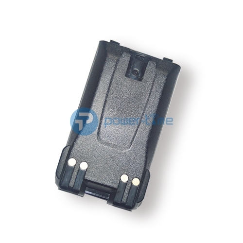 BP265 battery placement for ICOM IC-F3001,IC-F4001