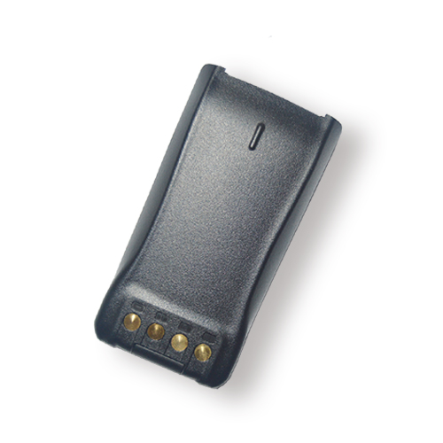 BL2006 battery for hytera PD70X,PD70XG,PD78X,PD78XG,PD88XT