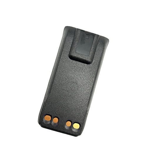 Replaced Pmnn4808 battery pack for Motortrbo R7 R7A