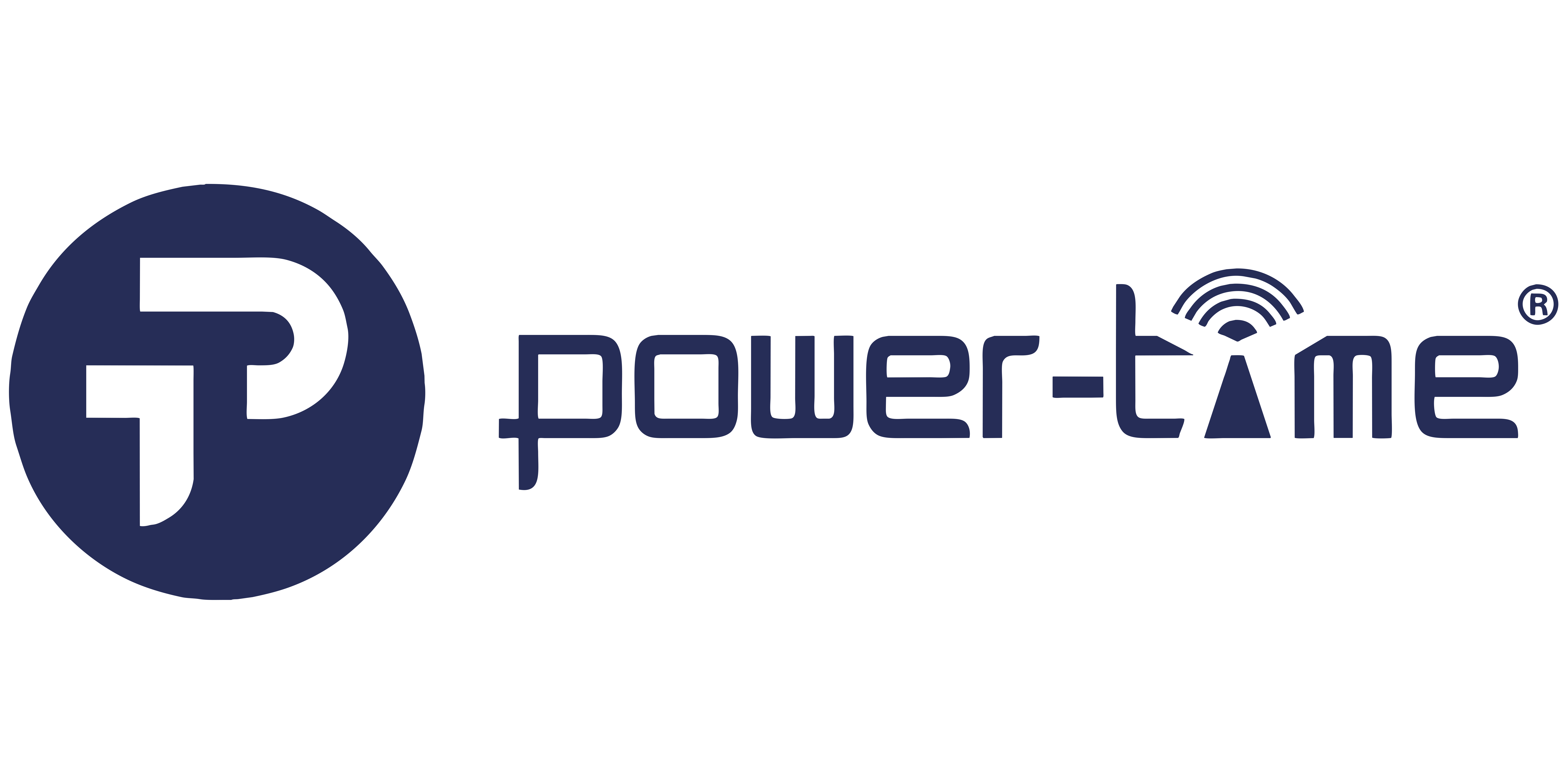 Power-Time tactical headset and radio accessories for professionals