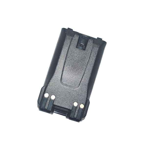 BP264 NI-MH battery for ICOM IC-F3001 IC-F4001