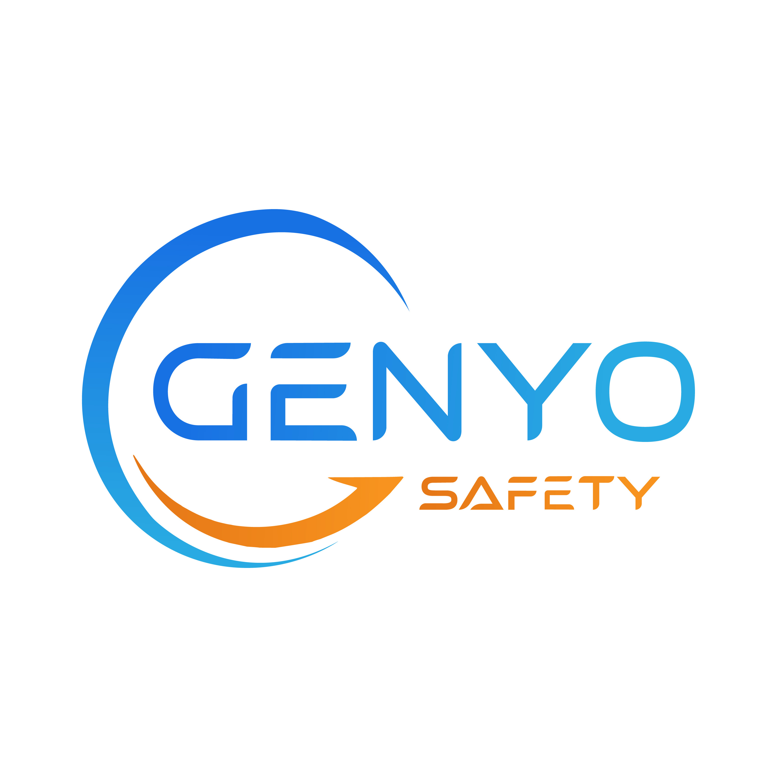 GENYO SAFETY