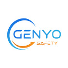GENYO SAFETY