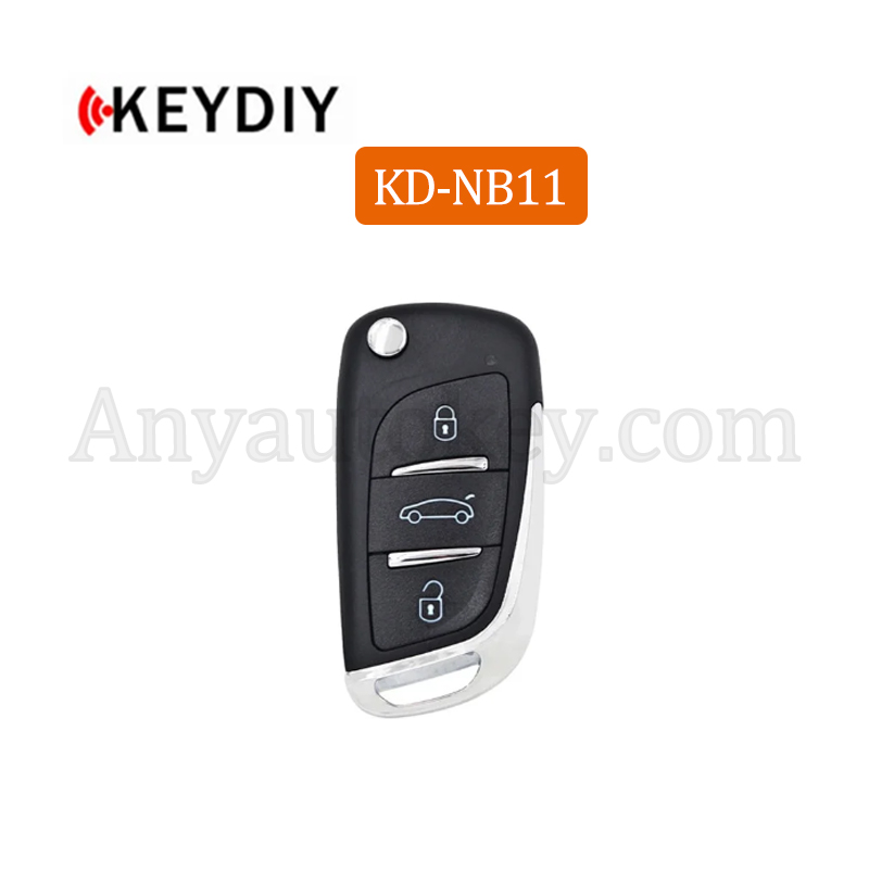 Keydiy NB11