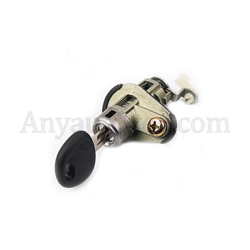 Trunk Lock Cylinder Auto Door Lock Cylinder For Hyundai Elantra