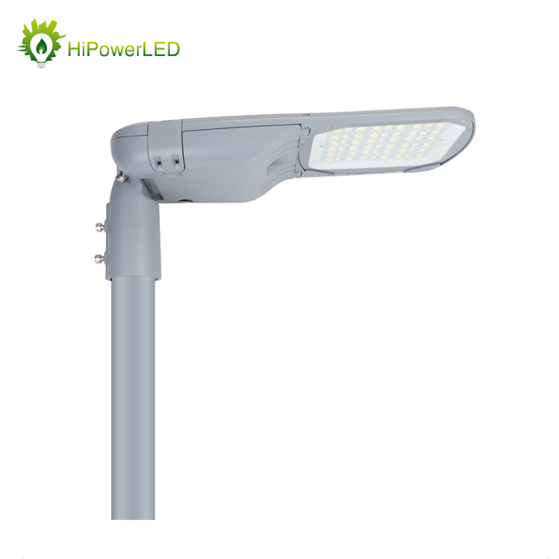 LED Street Light - SL51 Series