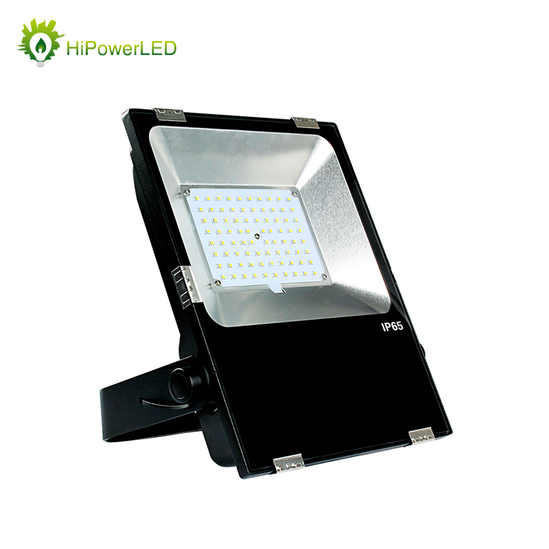 LED Flood Light - FL24 Series